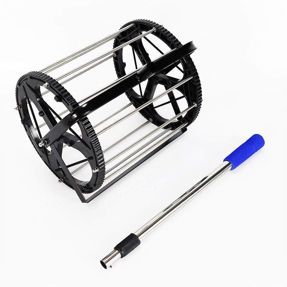 STA Tennis Ball Collector | Supreme Tennis Athlete – Supreme Tennis ...